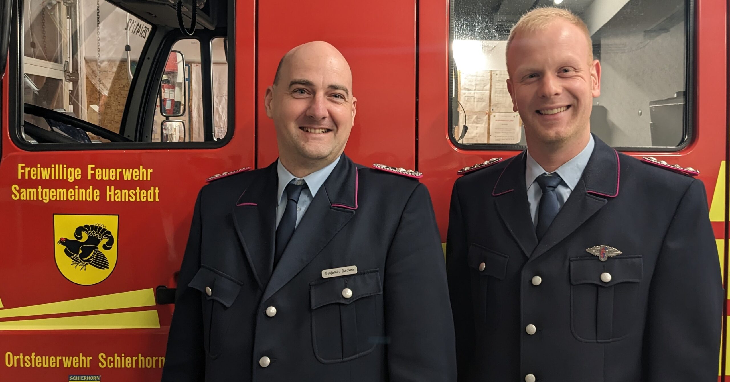 jahreshauptversammlung-freiwillige-feuerwehr-schierhorn-feuerwehr