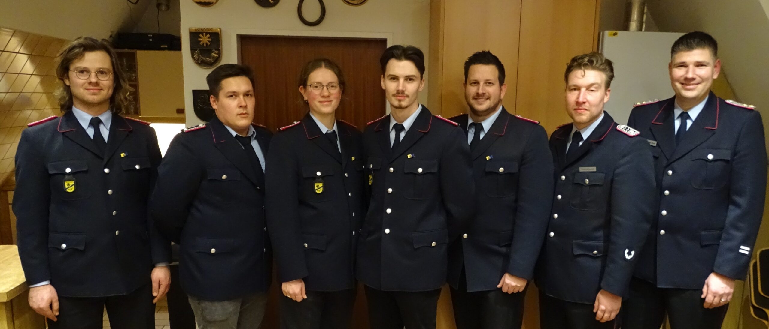jahreshauptversammlung-der-freiwilligen-feuerwehr-dierkshausen